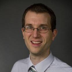 2018 Section Election Information | Society of American Archivists